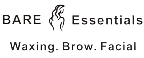 About | BARE Essentials